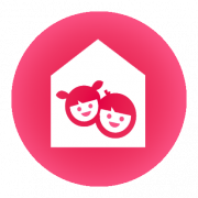 stjg - Stuttgarter Jugendhaus gGmbH