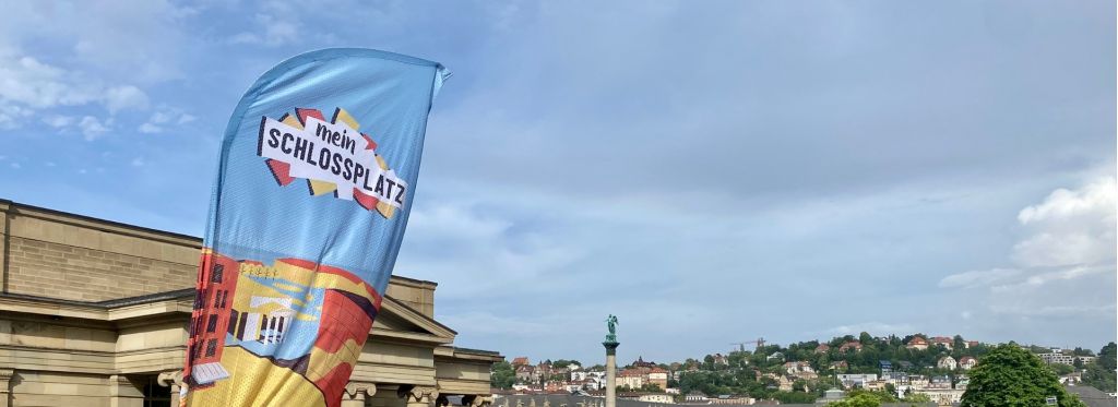 stjg - Stuttgarter Jugendhaus gGmbH