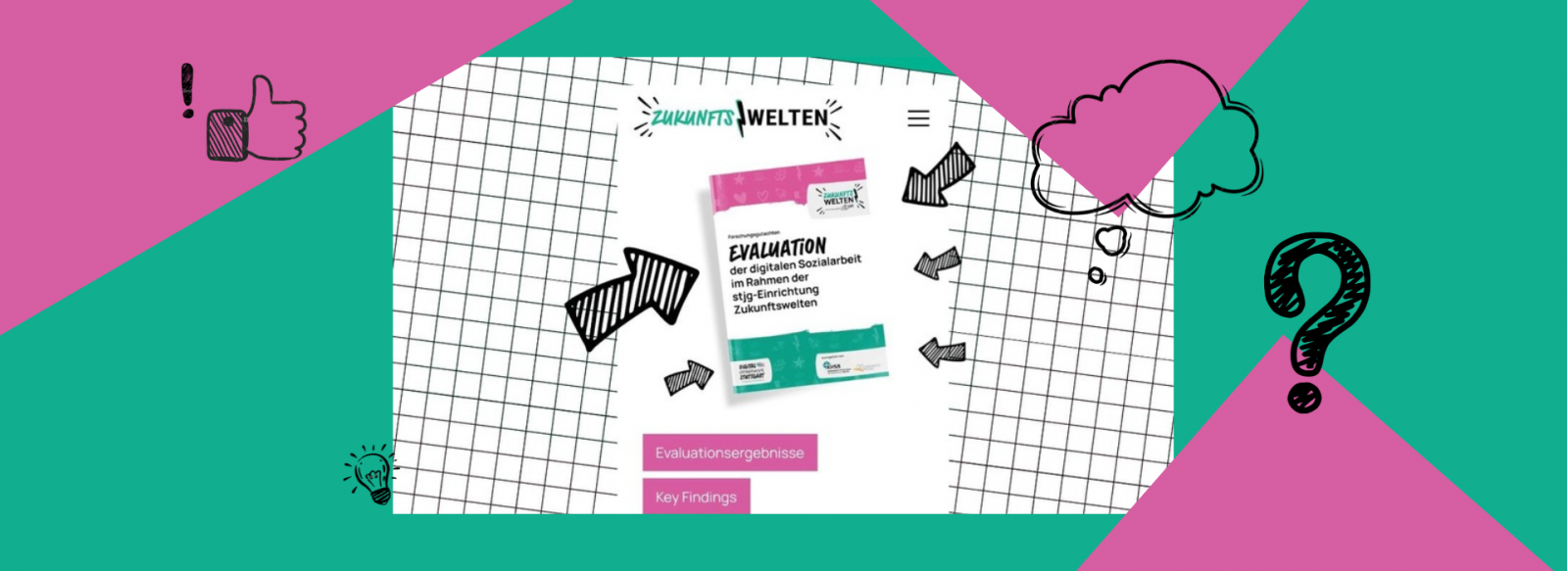 stjg - Stuttgarter Jugendhaus gGmbH