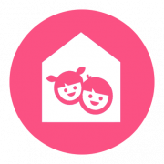 stjg - Stuttgarter Jugendhaus gGmbH