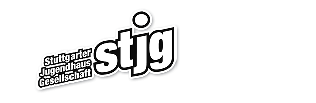 stjg - Stuttgarter Jugendhaus gGmbH