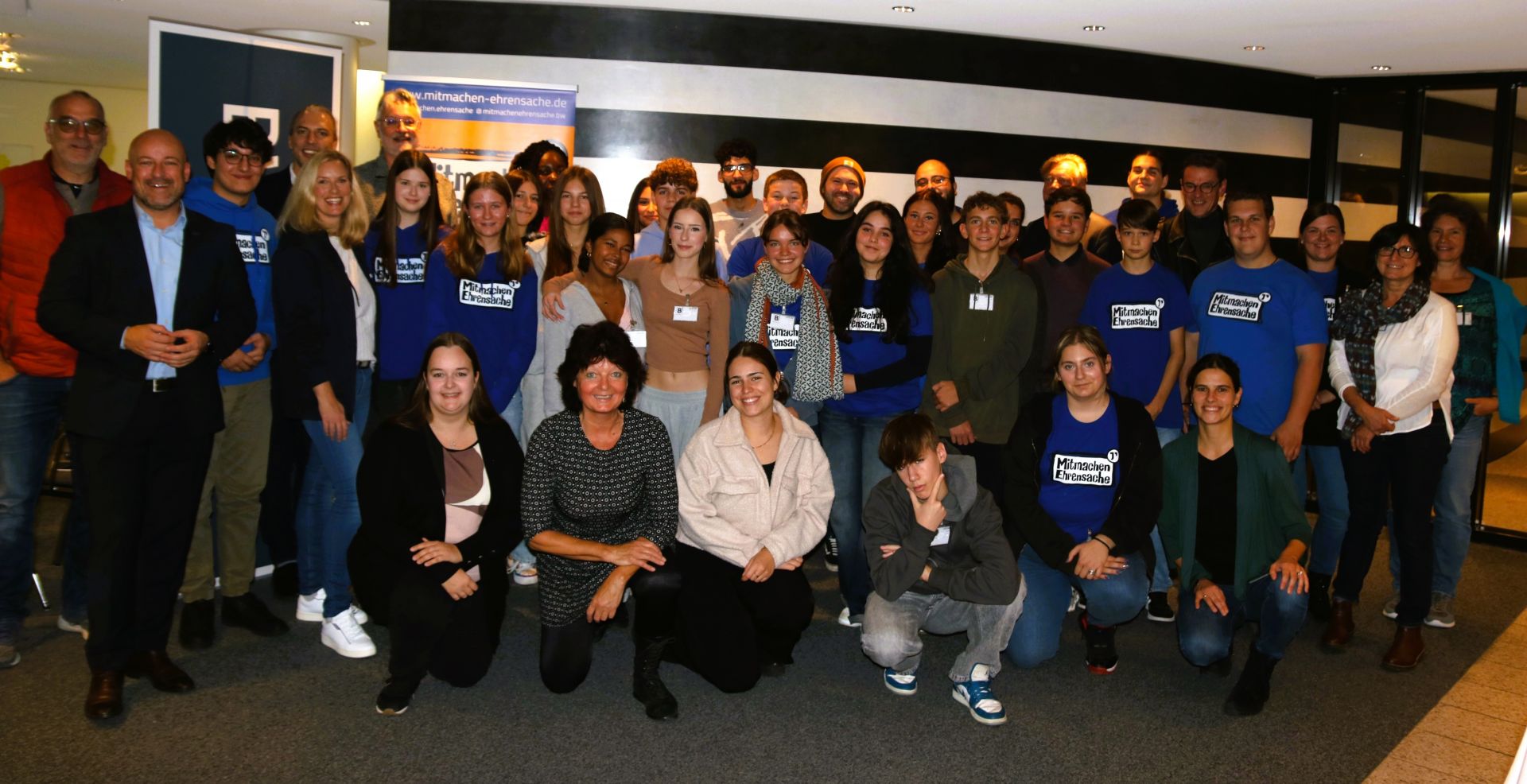 stjg - Stuttgarter Jugendhaus gGmbH