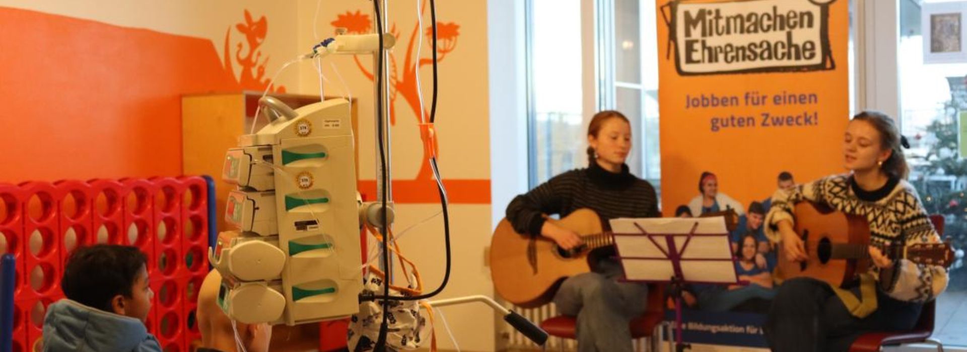 stjg - Stuttgarter Jugendhaus gGmbH