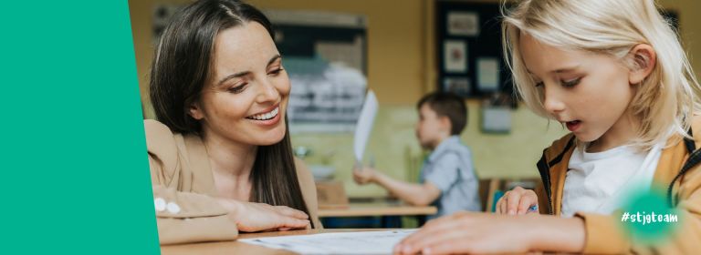 stjg - Stuttgarter Jugendhaus gGmbH