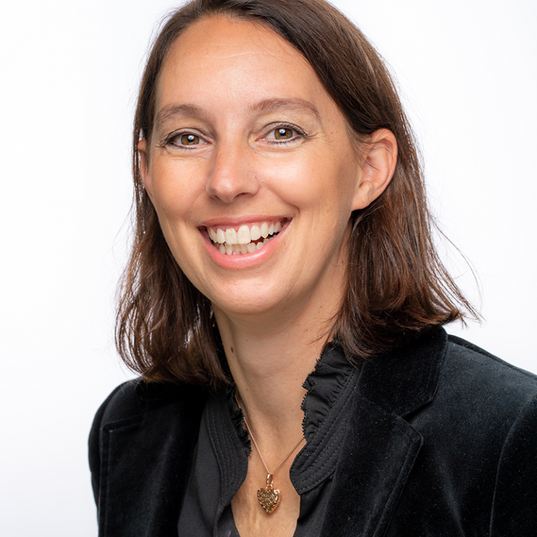 Kontakte in der Geschäftsstelle