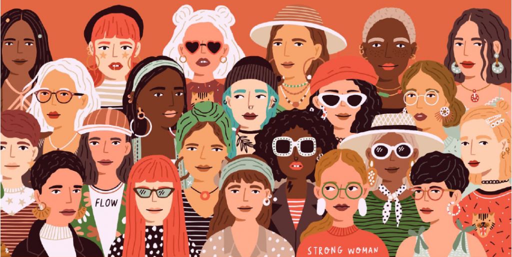 stjg - Stuttgarter Jugendhaus gGmbH