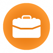 stjg - Stuttgarter Jugendhaus gGmbH