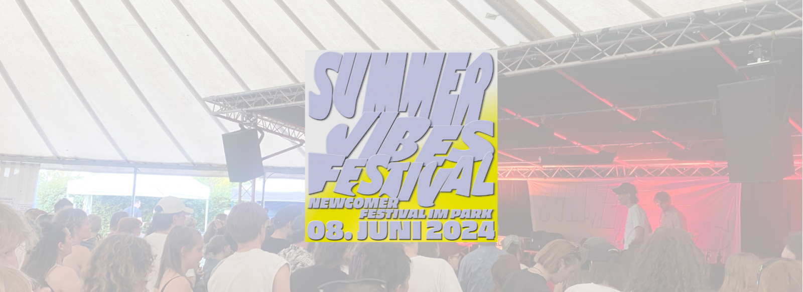 stjg - Stuttgarter Jugendhaus gGmbH