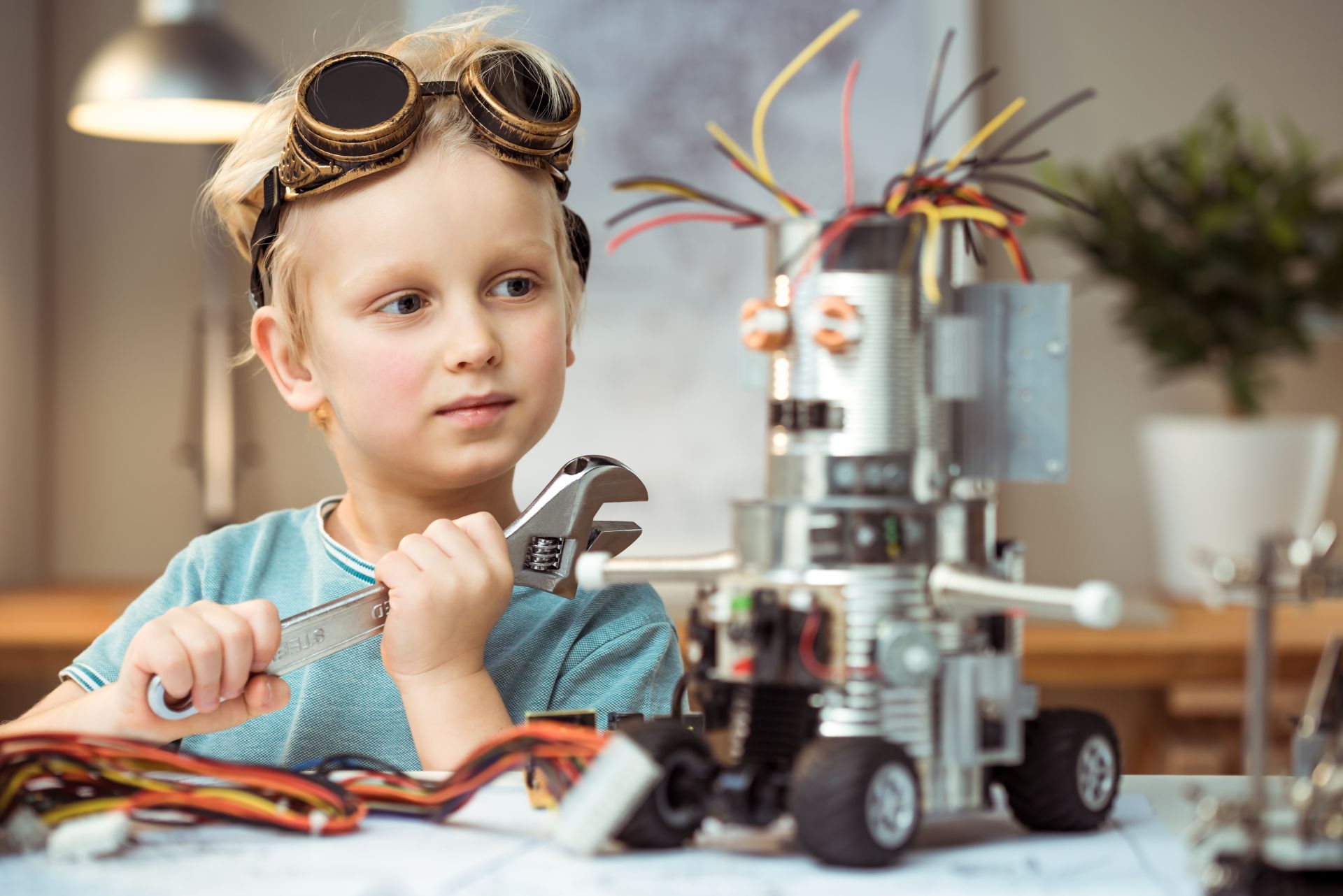 stjg - Stuttgarter Jugendhaus gGmbH