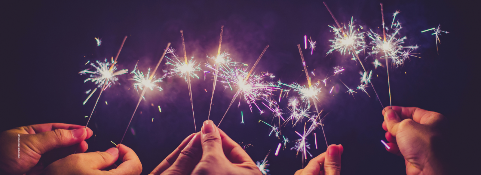 stjg - Stuttgarter Jugendhaus gGmbH