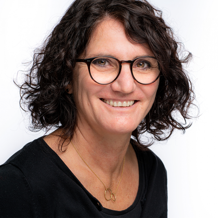 Kontakte in der Geschäftsstelle