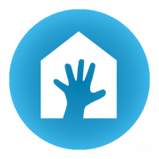 stjg - Stuttgarter Jugendhaus gGmbH