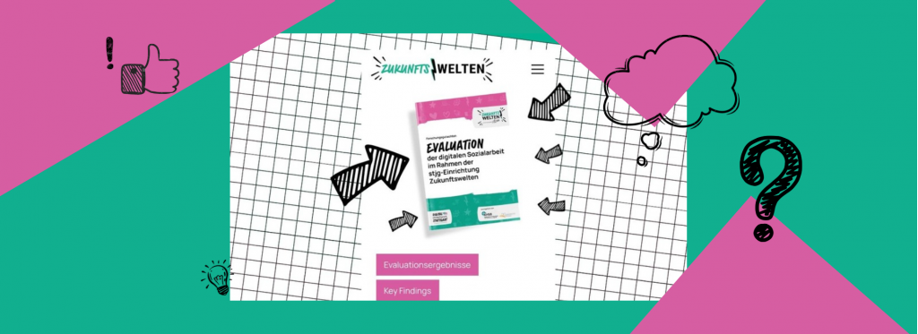 stjg - Stuttgarter Jugendhaus gGmbH