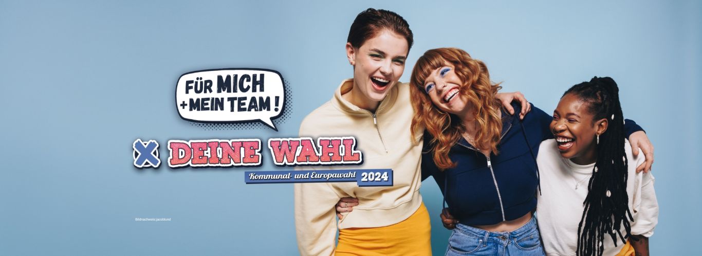 stjg - Stuttgarter Jugendhaus gGmbH