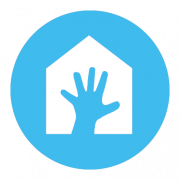 stjg - Stuttgarter Jugendhaus gGmbH